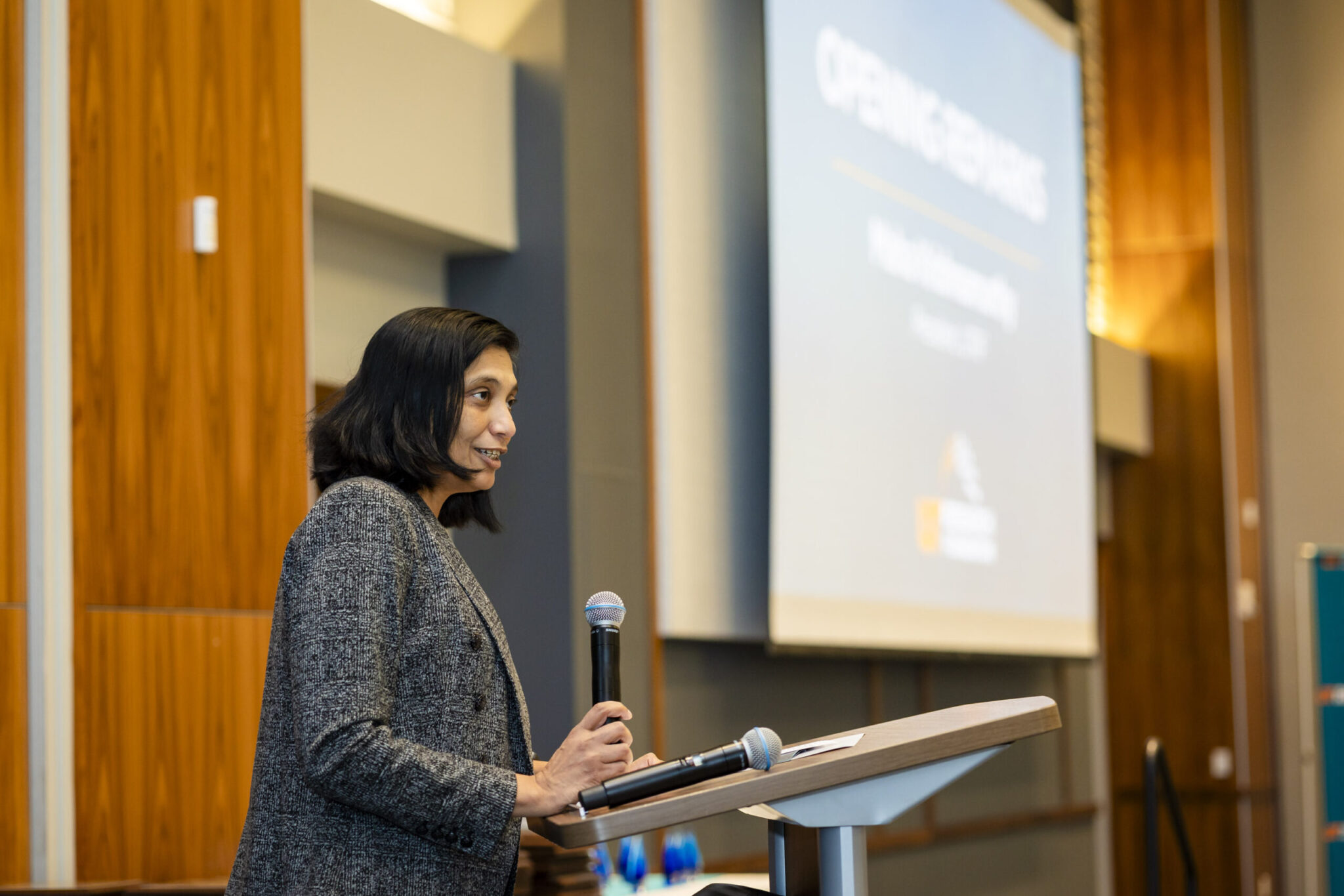 2023 UTRF Innovation Awards celebrate 5 startups, 40 executed commercialization agreements, and ...