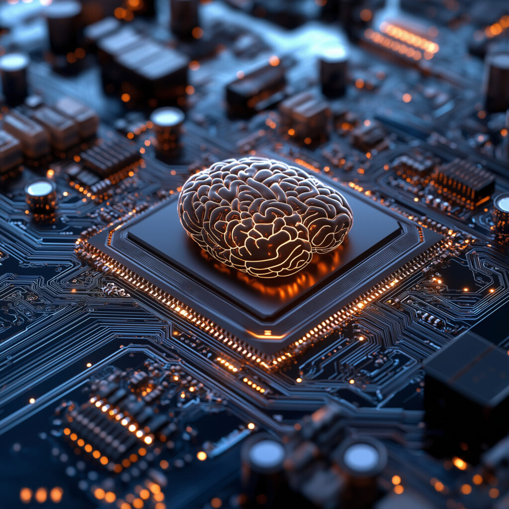 Long-Range, Battery-Free, Wireless Sensing with Neuromorphic Cameras ...