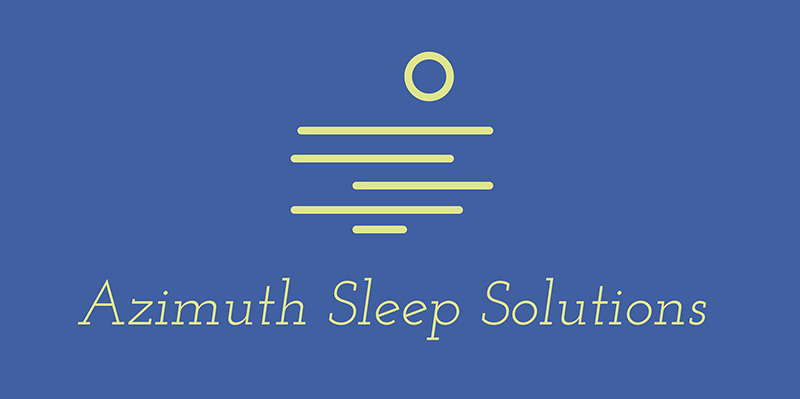 Supporting the Entrepreneurial Community: UTRF Helps Launch Six ...