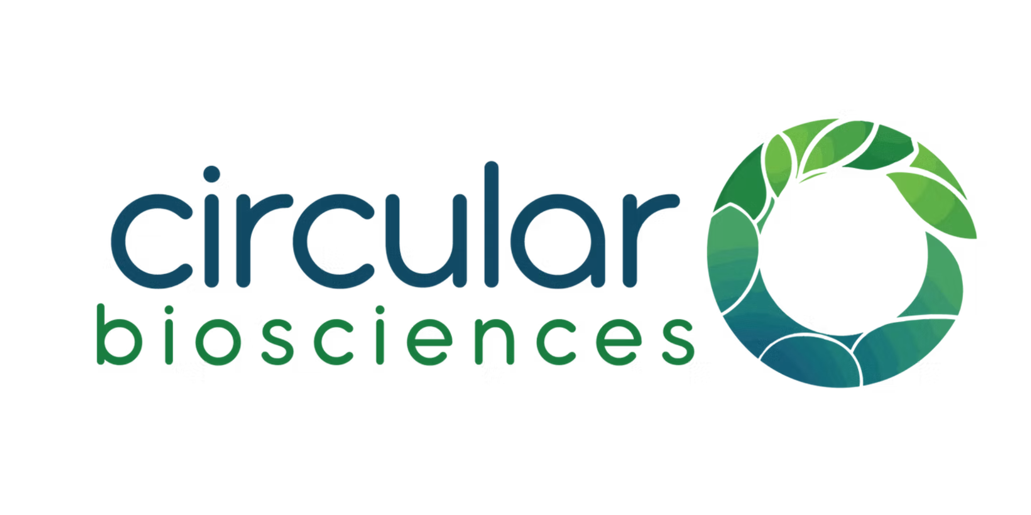 Circular Biosciences: Transforming Plastic Degradation with Innovative ...