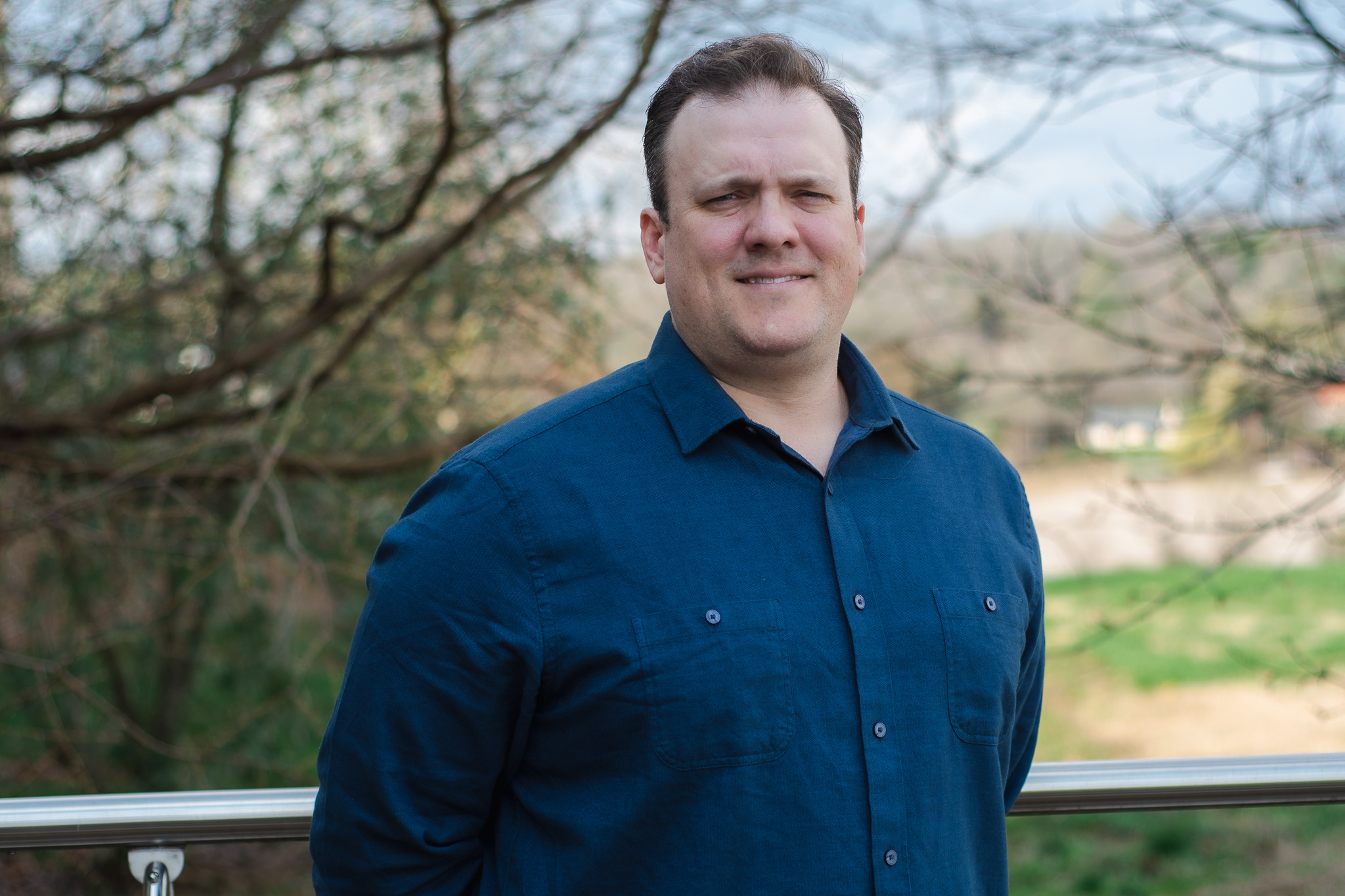 Long-term vision and partnership: UTRF startup to develop next ...