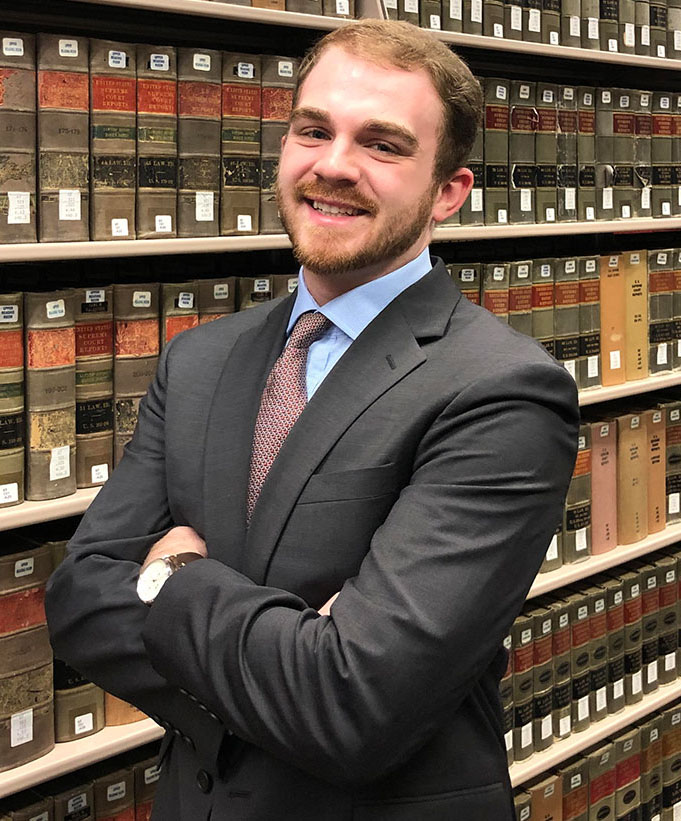 UTRF’s Commercialization Analyst Program Goes Virtual, Offers Unique Commercialization Insight ...