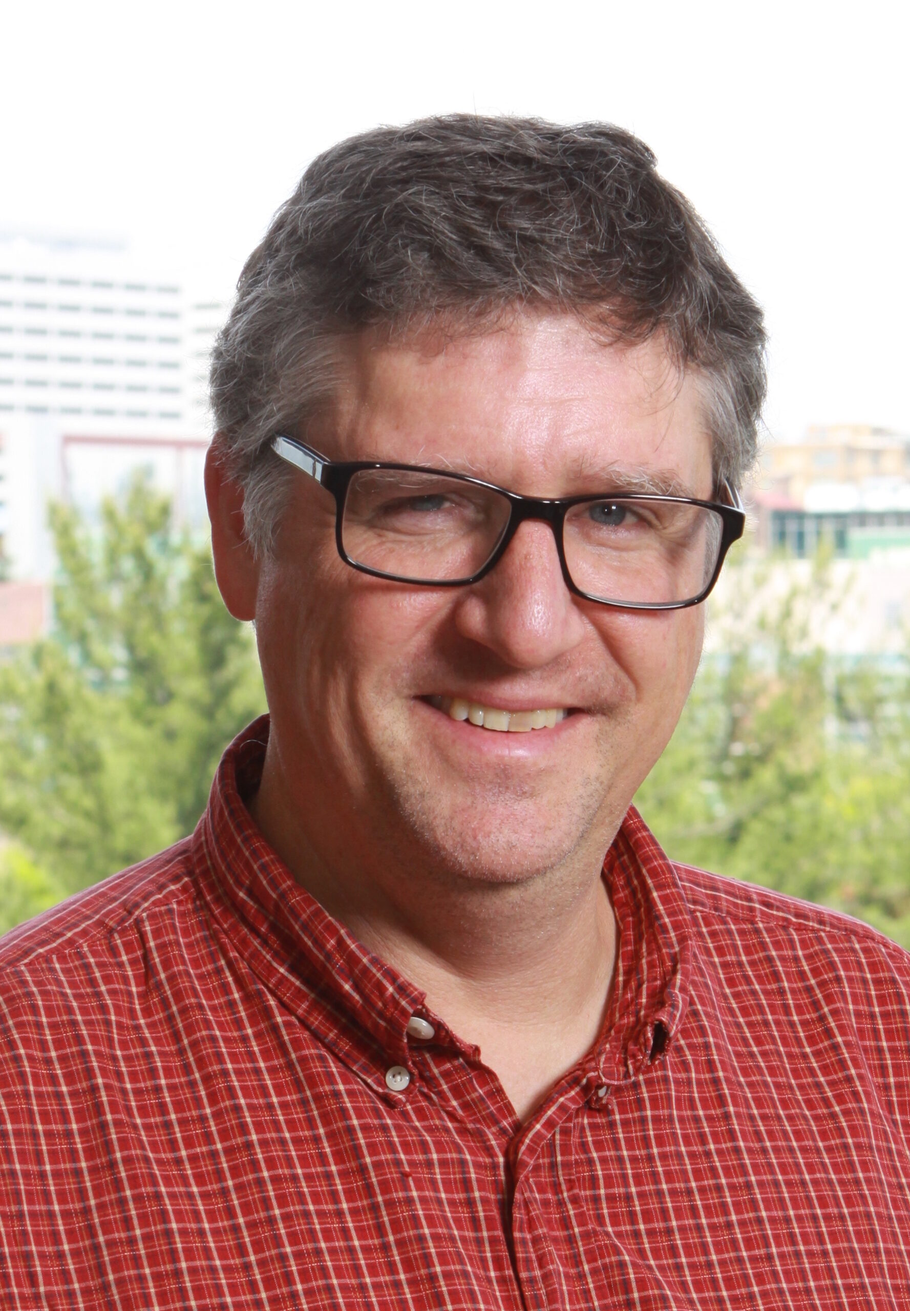 Collaboration Is Key in Neuromorphic Computing Research: TENNLab ...