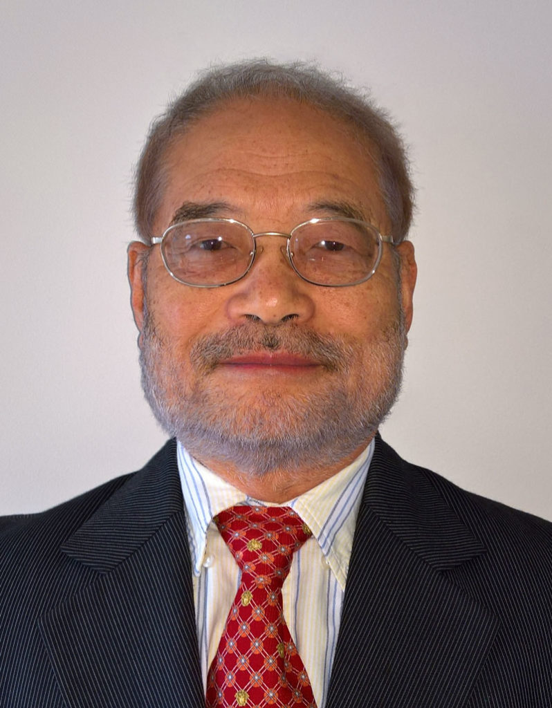 UT Researcher’s Nonwoven Fabrics Protect the Health of More Than a ...