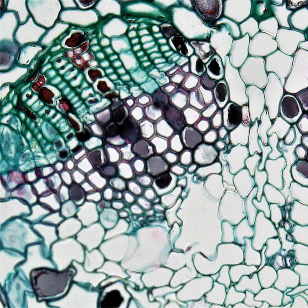 Reward Driven Workflows: Post-Acquisition & Real-Time Analysis ...