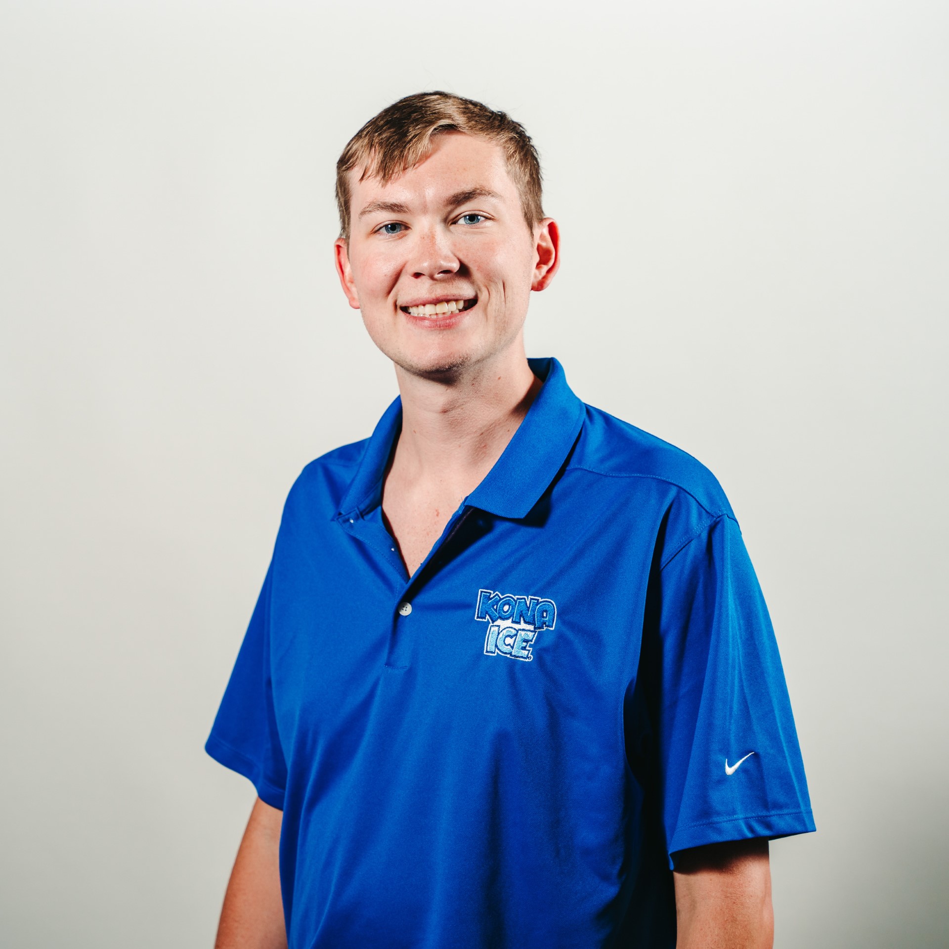 Inventor Spotlight: Tao Wu - University of Tennessee Research Foundation