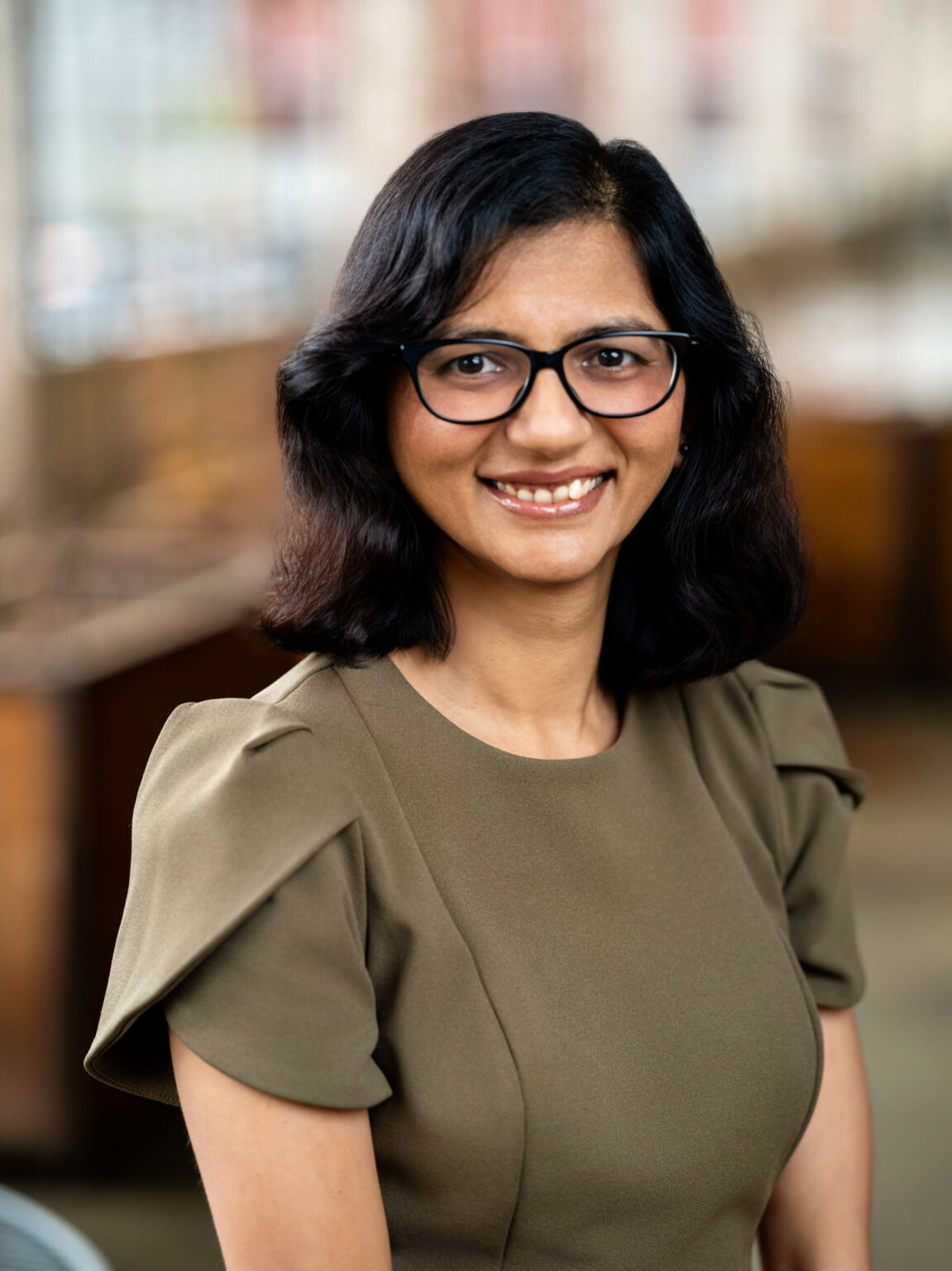 - University of Tennessee Research Foundation