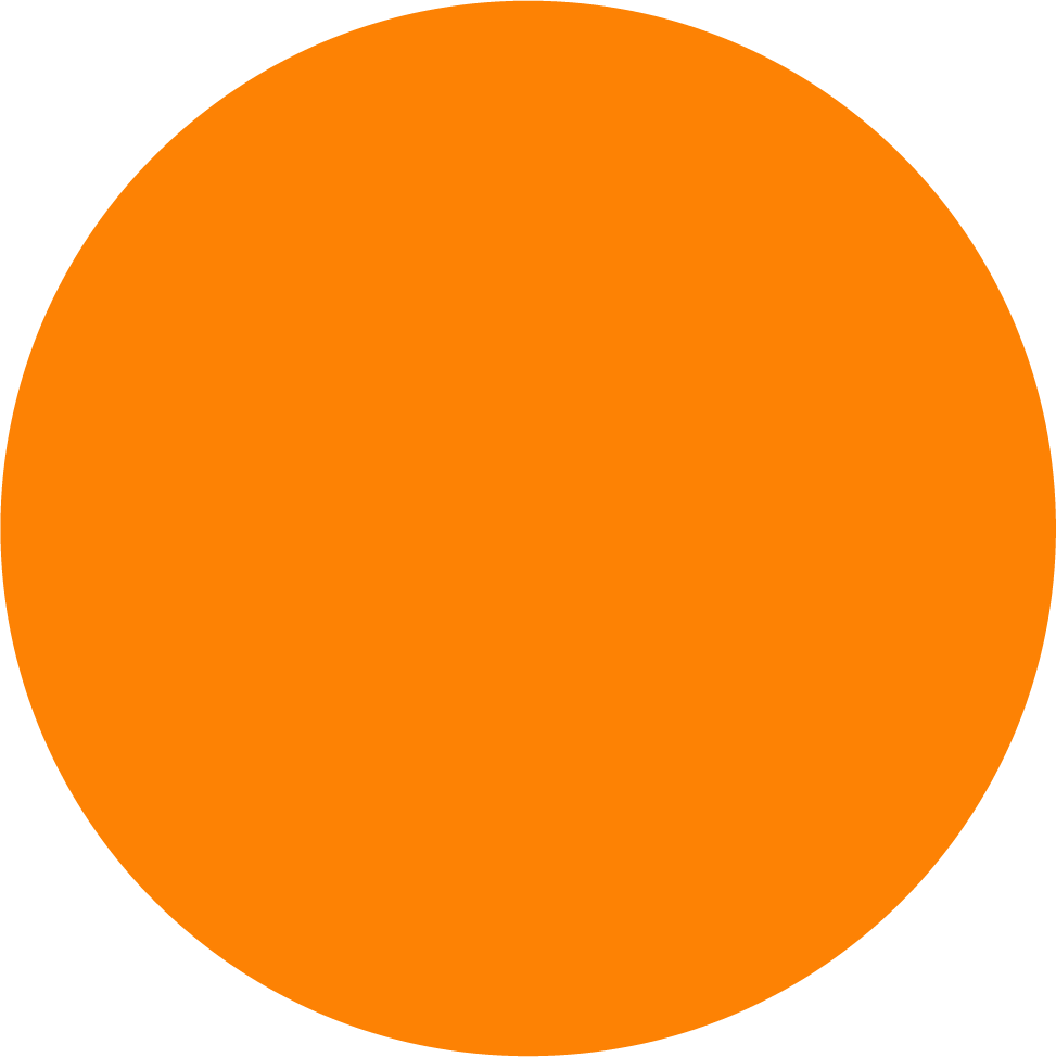 UTRF Graphic Identity Standards - University of Tennessee Research ...