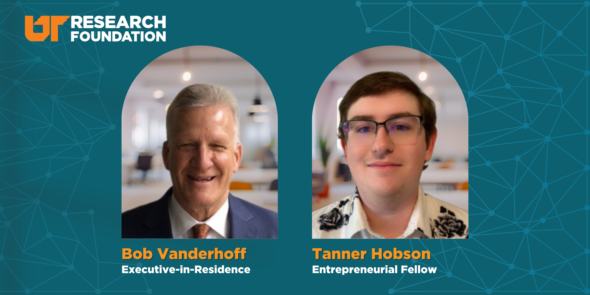 Accelerating Innovations to Market: Venture Launch Program Empowers UT Startups - University of ...