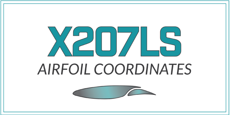 University of Tennessee Research Foundation